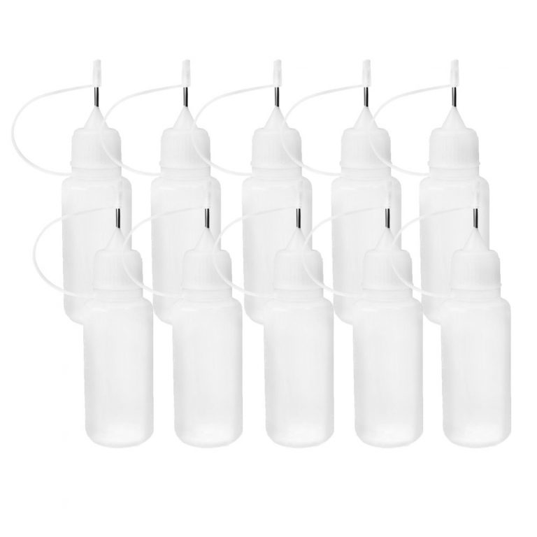 Unicorn Spit Sets | Great Value Starter Sets - Just Pudding Basins